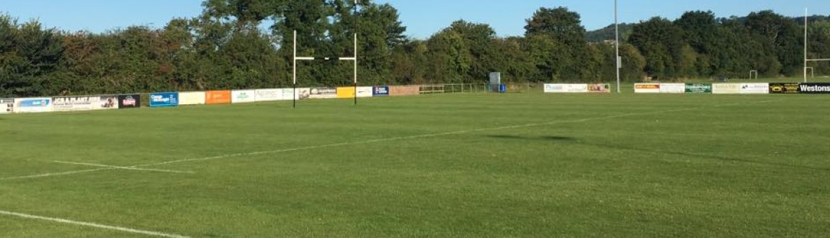 Ledbury Rugby Club - Ledbury | Snizl