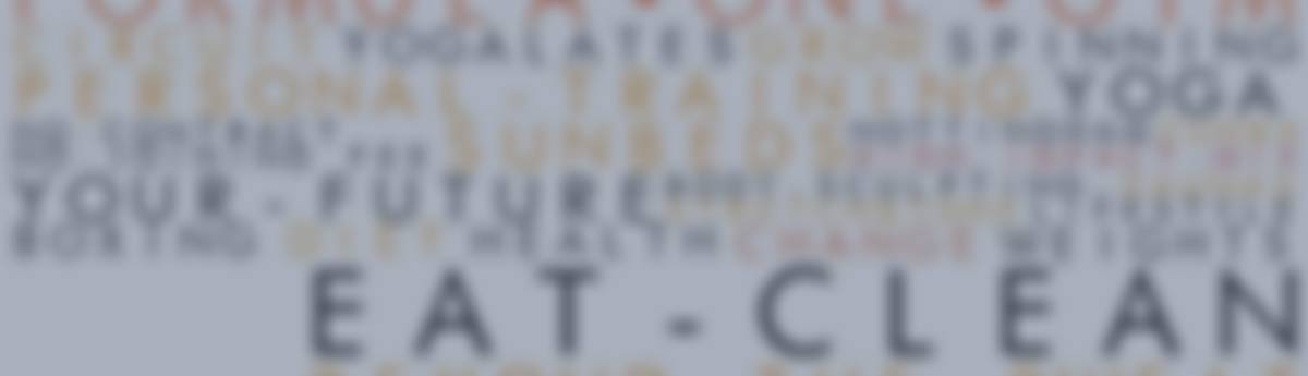 We have classes on every day with our professional trained instructors ...