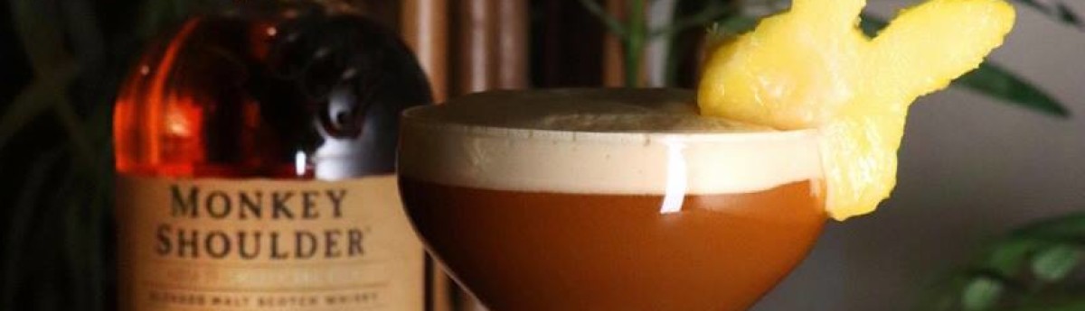 Boilermaker's Promos - Nottingham | Snizl