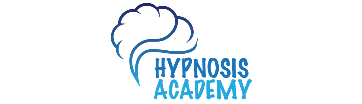 Hypnosis Academy's Deals, Competitions & Events - Milton Keynes | Snizl
