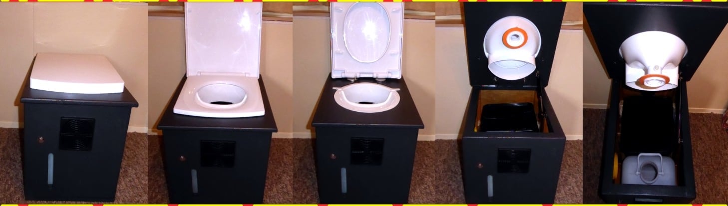 Khazi Design Studio - Kelso | Snizl