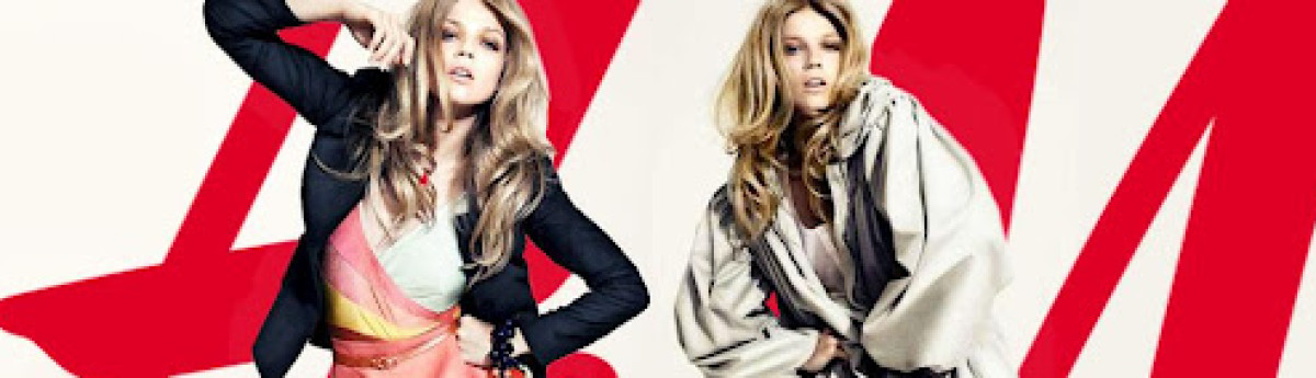 H&M's Deals & Promos - Nottingham | Snizl