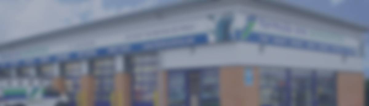 Car Servicing from ONLY £60 at Formula One Autocentres! | F1 ...