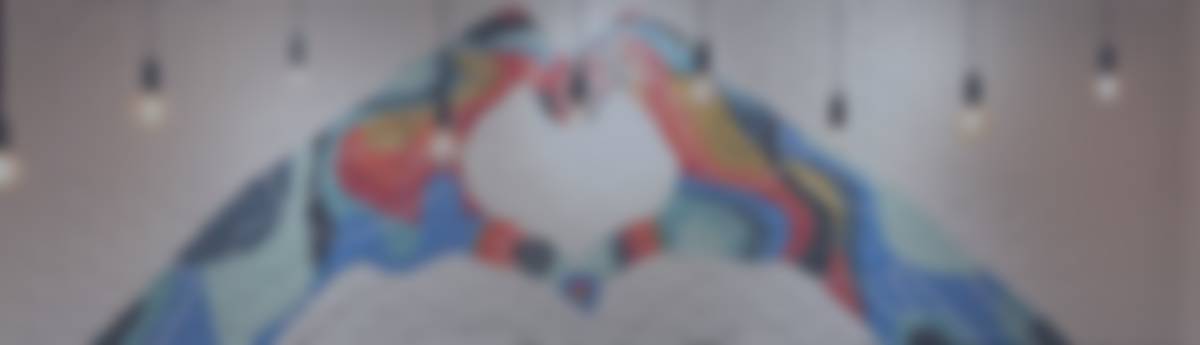 Introducing the no name cake | MOD Pizza Promotion - Nottingham