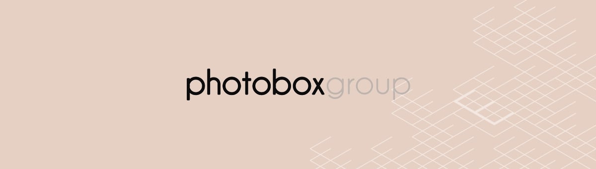 Photobox UK - London | Snizl