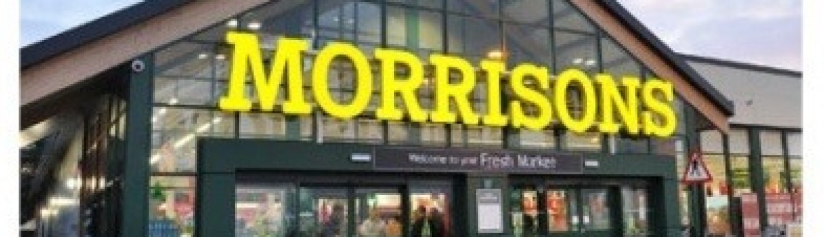 Morrisons's Deals & Promos - Nottingham | Snizl