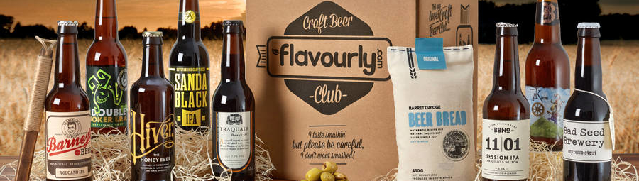 Flavourly Deals, Events, Competitions & Promotions - London | Snizl