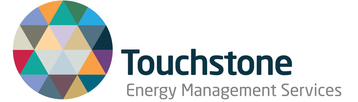 Touchstone Services Deals, Events, Competitions & Promotions ...