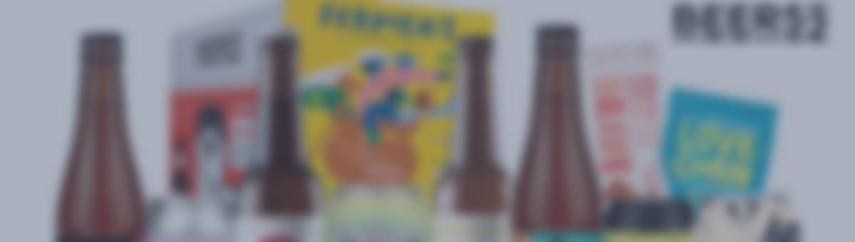 Get 3 months of FREE BEER | Beer52 Promotion