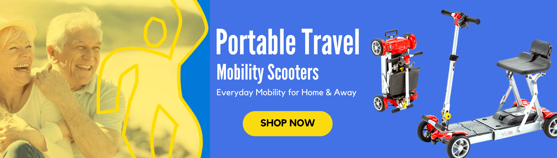 Mobility World Ltd Deals, Events, Competitions & Promotions ...