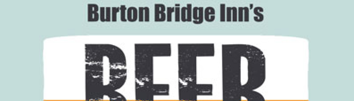 Burton Bridge Inn's Events - Burton upon Trent | Snizl