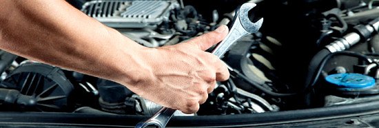 Car Servicing from ONLY £60 at Formula One Autocentres! | F1 ...