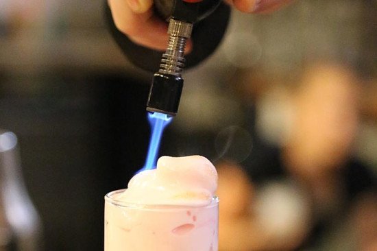 Boilermaker Deals, Events, Competitions & Promotions - Nottingham | Snizl