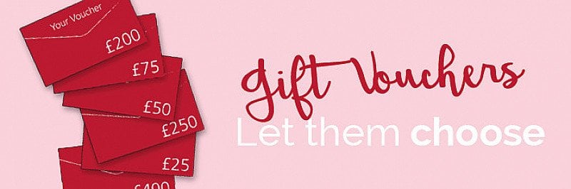 Red Letter Days £100 Gift Card | Red Letter Days Promotion | Snizl