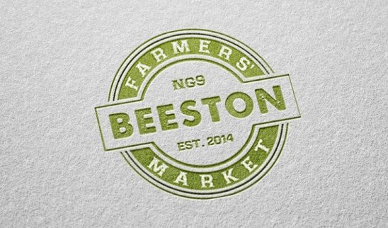 Beeston Monthly Farmers' Market | Beeston Farmers' Market Event