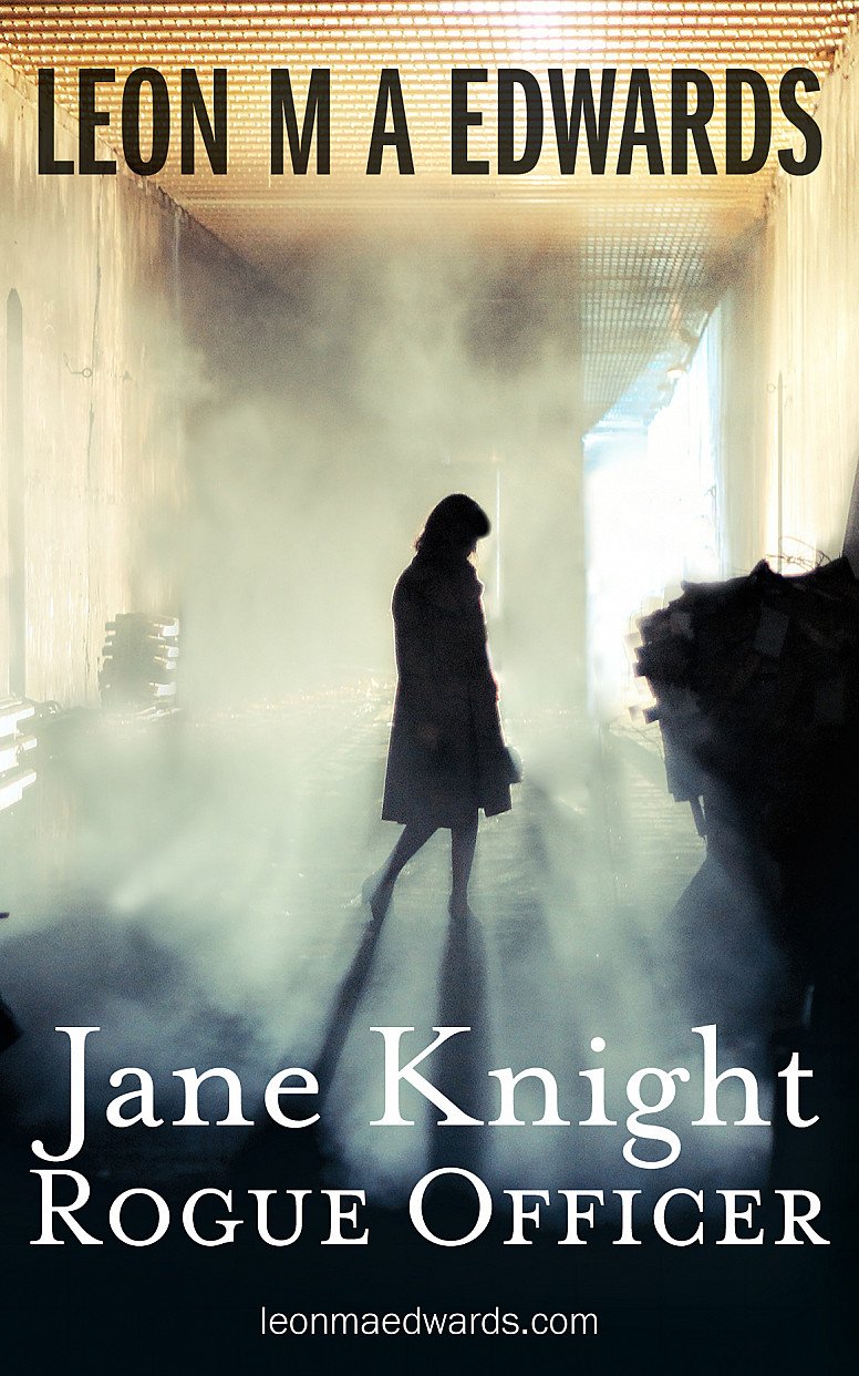 Jane Knight E Book normally priced at £3.99 going for £0.99 | Thriller ...