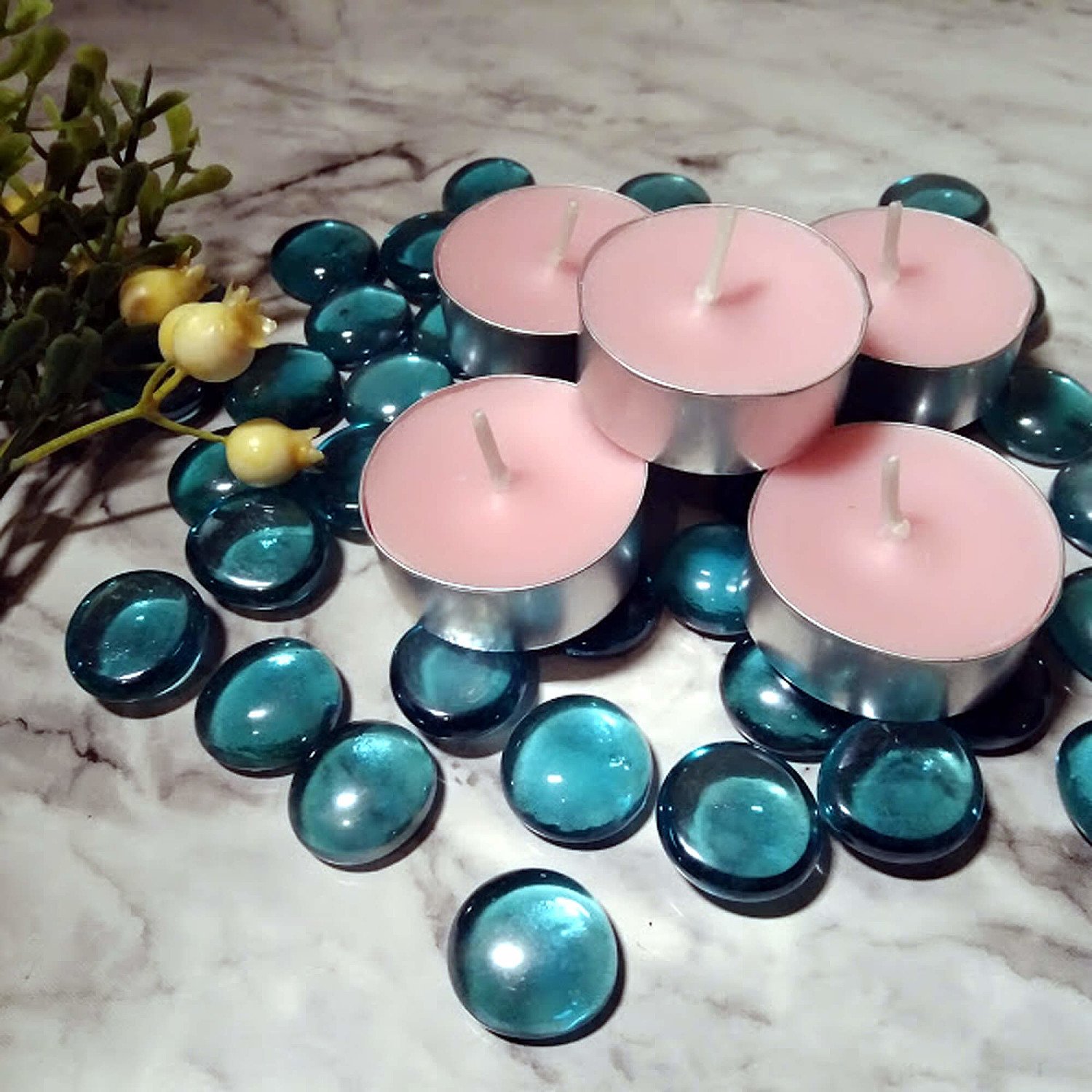 Spa Gift Set with Teas | The Original Tea Company Free Competition