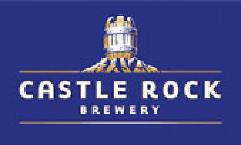 Castle Rock is a multi award winning brewery and pub group based in ...